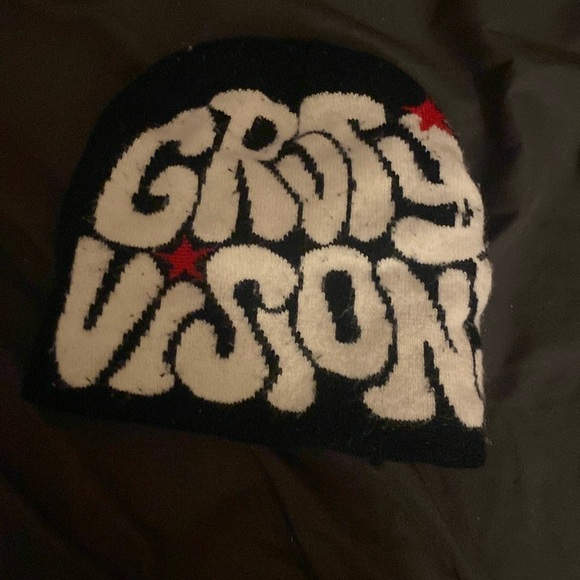 Nike MLB | Accessories | Bright White Pro Ski Mask Compression | Poshmark